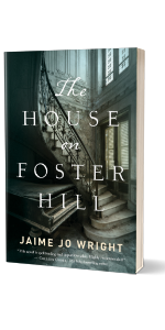 Lost Boys of Barlowe Theater: Jaime Jo Wright: 9780764241444: Amazon.com: Books