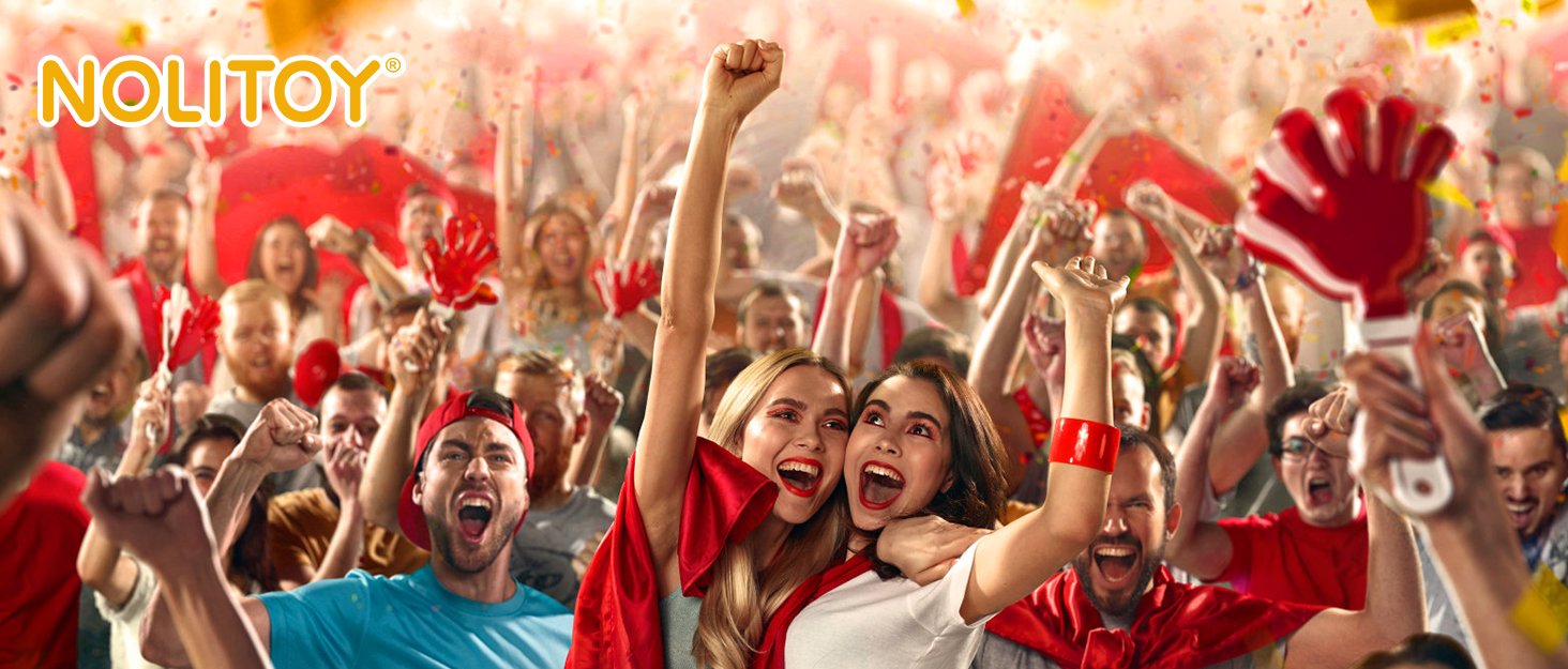 Amazon.co.jp: NOLITOY ミニチュア 鳥居 神社用鳥居 置物 模型 水槽飾り 日式景観装飾 耐久性 玄関 正月飾り 9*8*6cm : ホーム＆キッチン