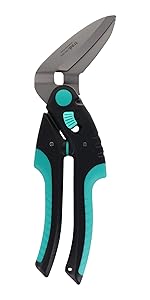 Amazon | 三共コーポレーション trad ホーム万能バサミ THS-206E | ハサミ