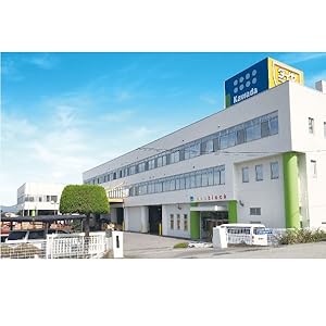 Amazon.co.jp: ダイヤブロック OKOMEIRO(オコメイロ) L ND-01 : おもちゃ