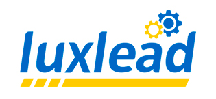 Amazon.com: luxlead RV Air Filters 6”x 16” Compatible with Coleman Mach RV Air Condition Units ...