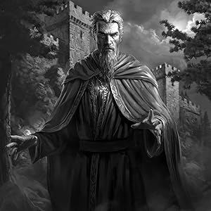 Amazon.com: The Other Battle (Passage to Dawn Book 3) eBook : Smythe, Derrick: Kindle Store