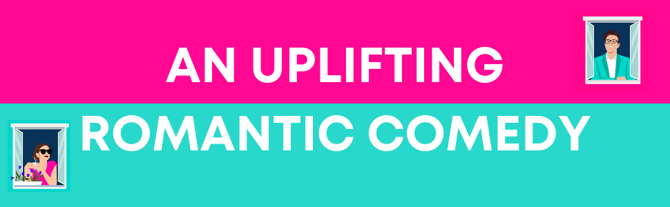 Amazon.com: Mr Right Next Door: A completely hilarious, heartwarming romantic comedy from Rachel ...