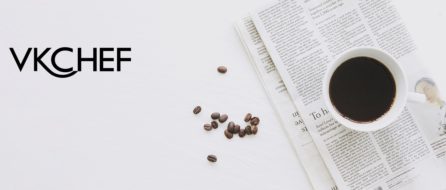 Amazon | VKCHEF ペッパーミル 胡椒 ミル 手動 ソルト ミル 岩塩 ミル スパイスミル 透明 耐熱ガラス ステンレス製 セラミックミル 粗さ挽き調節 調味料 結晶塩 塩コショウ ...