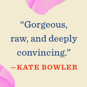 Awake: A Memoir: Hatmaker, Jen: 9781668083680: Amazon.com: Books