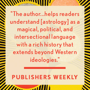 Amazon.com: Postcolonial Astrology: Reading the Planets through Capital, Power, and Labor ...