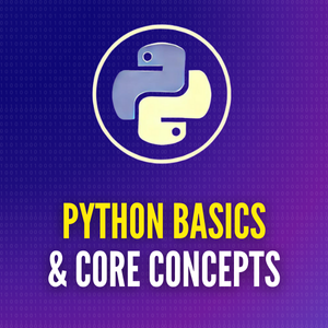 Python Programming for Beginners: The Fast-Track Guide to Master Python ...