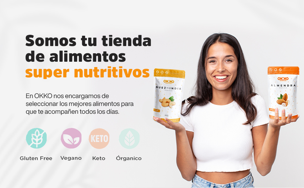 OKKO Termo Gorila Menta, 900 ml, 30 oz : Amazon.com.mx: Hogar y Cocina