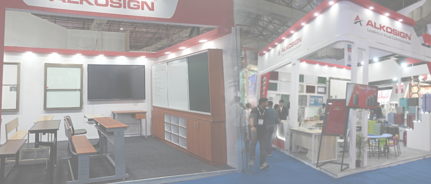 ALKOSIGN Multipurpose Foldable Office Table 2 x 3 ft – Multipurpose ...