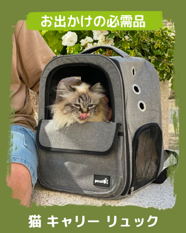 Amazon.co.jp: Pecute ペットバックパック バブル リュック 犬 猫 キャリー リュック 透明な窓 通気性 猫キャリーバッグ 猫 小中型犬用 バッグ 折り畳み 旅行 通院 ...