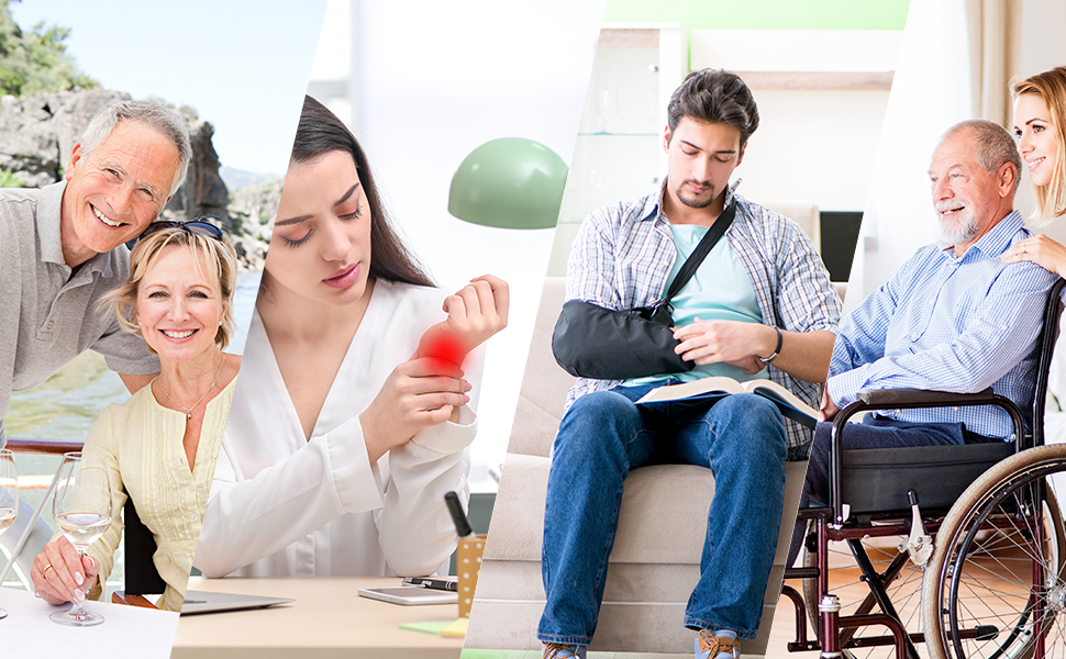 Amazon.com: Fewener PVC Pipe Therapy Tree for Hand Rehabilitation - PVC Pipe Exerciser Tree for ...