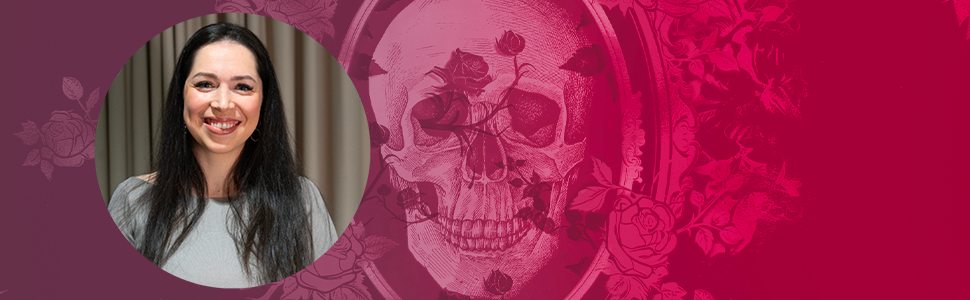 Borderline Tome 2 eBook : Kitten, Joyce: Amazon.fr: Boutique Kindle