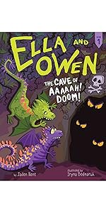 The Alien Next Door 1: The New Kid: Newton, A.I., Sarkar, Anjan ...