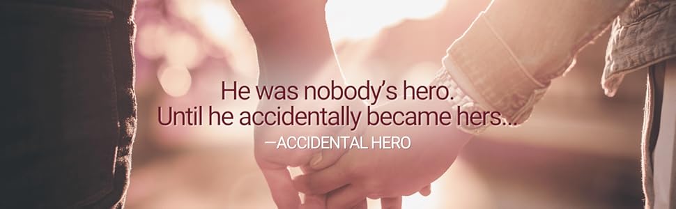 Amazon.com: Best Friend Hero: Hometown Heroes A-Z — Sweet, Small-Town Romantic Suspense (Born In ...