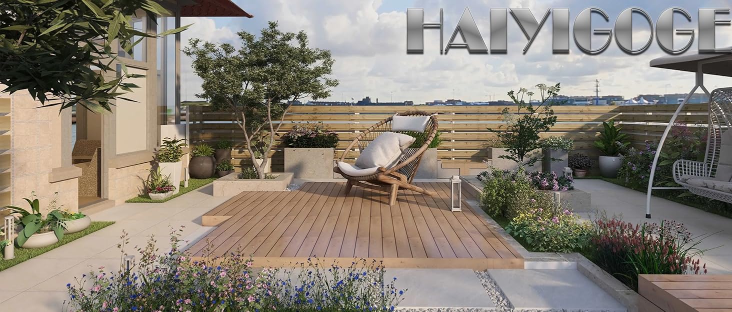 Amazon.com: Willimp 2PCS Bathroom Organizers and Storage Wall Mounted Bathroom Shelves Organizer ...