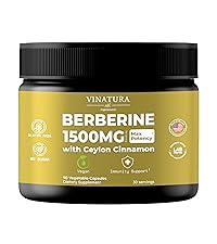 Amazon.com: VINATURA NMNH (NMN Supplement Alternative) Nicotinamide Riboside & TMG - NAD ...