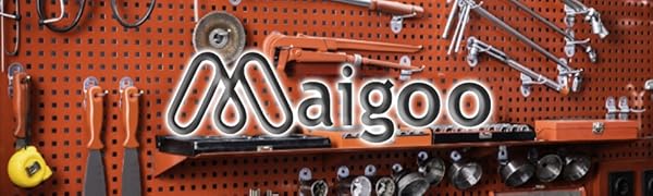 Amazon.com: Maigoo Oval To Round Dryer Vent Adapter Hard tube Kit Fits For 4''Oval Recessed ...