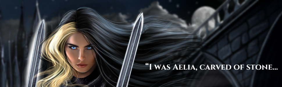 Amazon.com: Crown of Flames and Ash (Courts of Aetheria Book 2) eBook : DeRosa, G.K.: Kindle Store