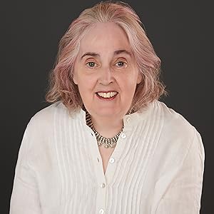 Amazon.com: Army Girls: Heartbreak and Hope: A page-turning, emotional wartime saga from ...