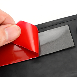 Amazon.com: CAFOPAR Door Sill Guards Kit with Logo 1941, Door Sill Guards Edge fit for 2018-2021 ...