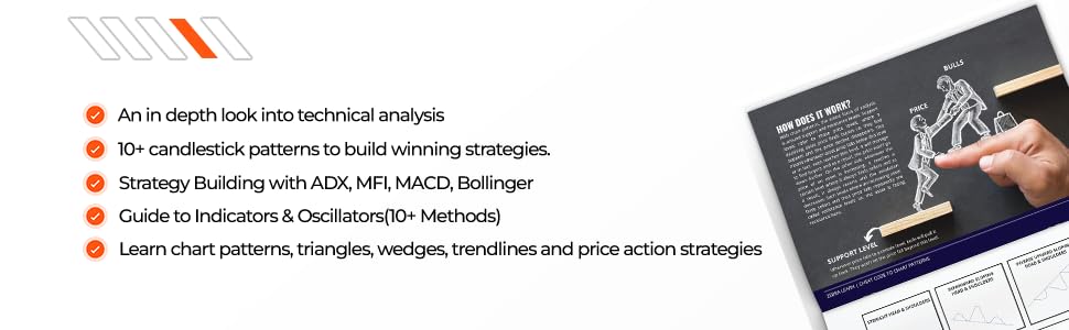 Buy Trading Mastermind Book - Become a Trading Expert From Scratch Book ...