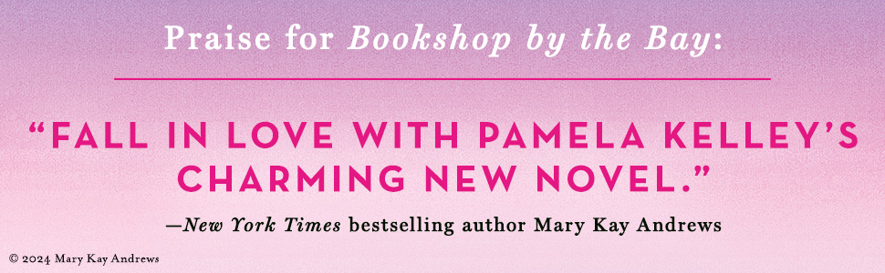 Amazon.com: The Seaside Sisters: A Novel eBook : Kelley, Pamela M.: Kindle Store