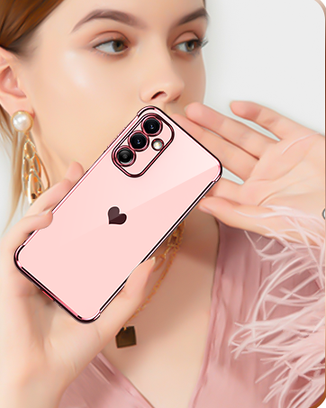 Amazon.com: Vansdon for Samsung Galaxy A16 4G/5G Case with 2 Screen Protector, Full Camera Lens ...