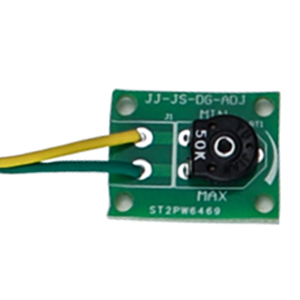 Amazon.com: Vehicle Exit Sensor Kit for Ghost Controls, Driveway Sensor ...