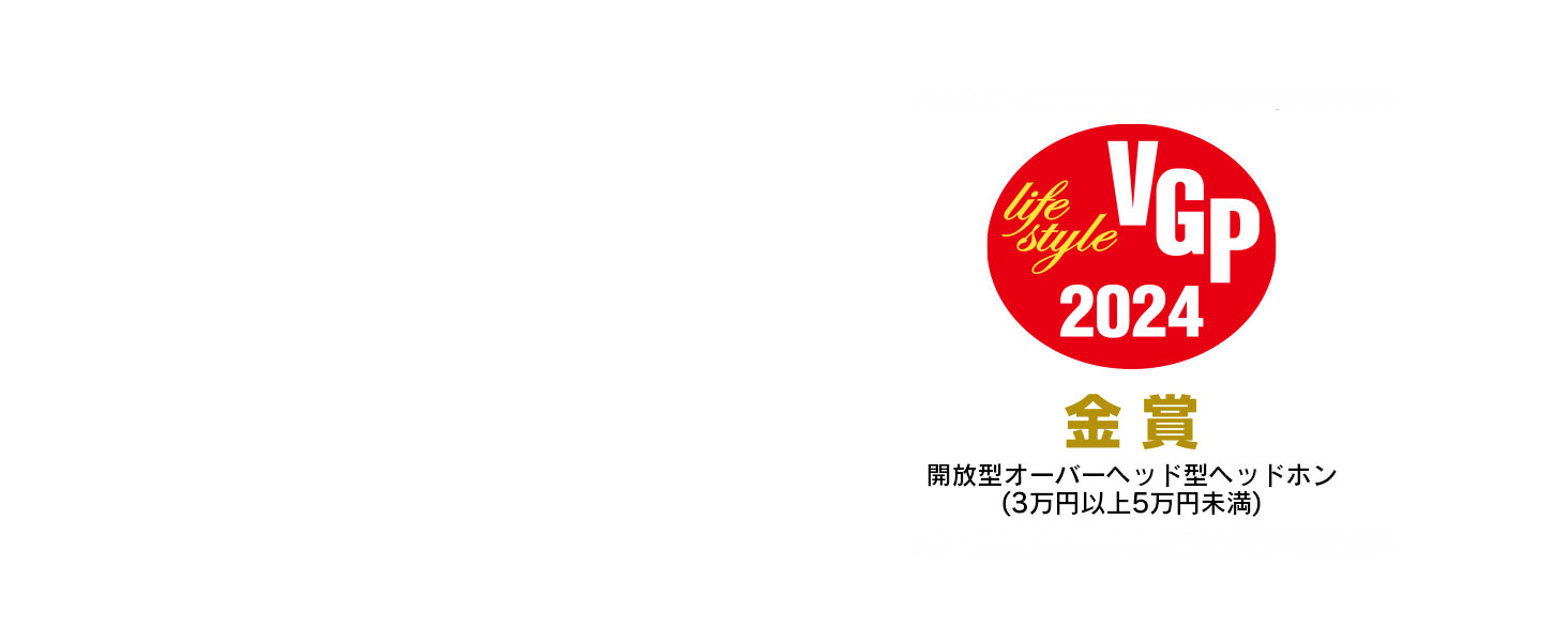 Amazon.co.jp: 【Amazon.co.jp限定】FOSTEX セミオープンダイナミック型RPステレオ・ヘッドホン T60RP 50TH ANNIVERSARY 高級アフリカン ...