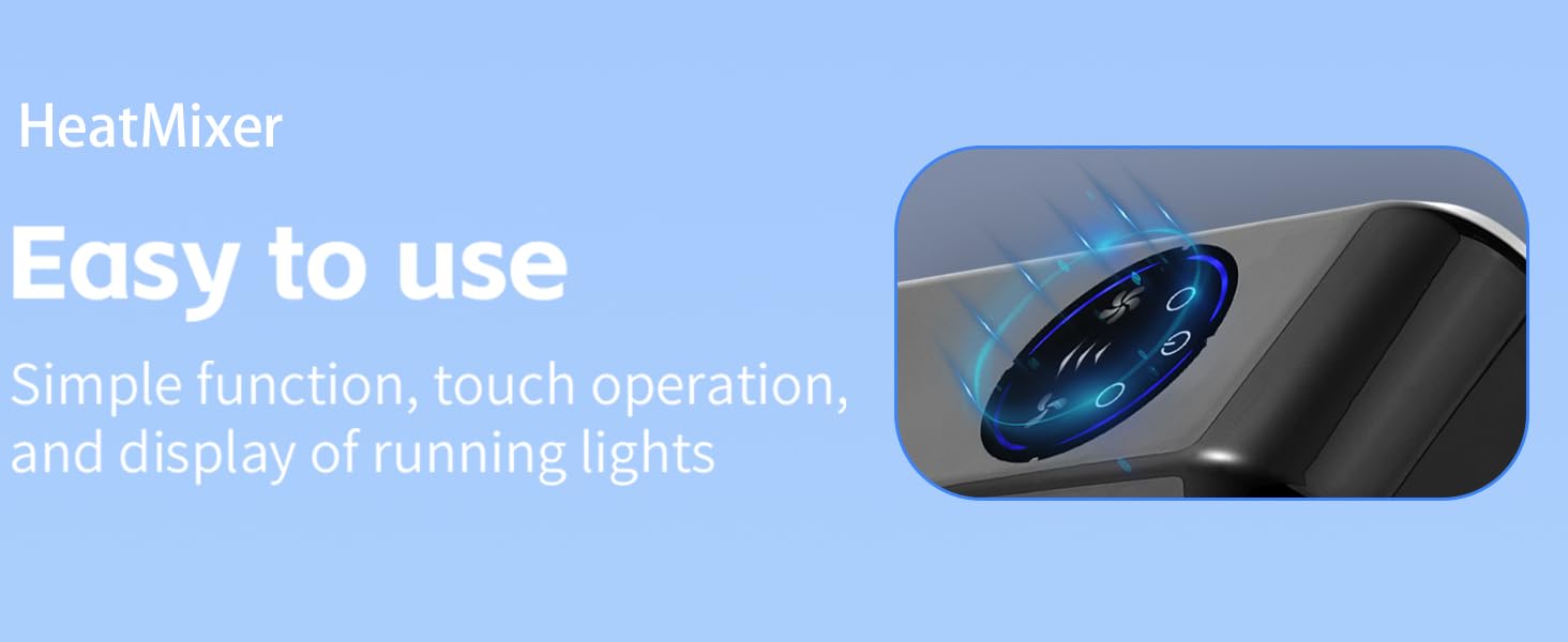 Amazon.com: Antinsky HeatMixer-HM100 3D Printer Resin Mixer & Heating, No Heating Preheat 40 ...