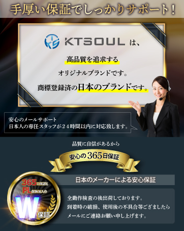Amazon.co.jp: KTSOUL PCスピーカー ステレオサウンド USBスピーカー USB電源 AUX接続 Wスピーカー W-BASS デスクトップ/ノートパソコン/スマホ/ゲーム機 ...