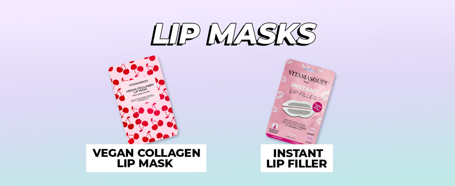 Amazon.com: Vitamasques Ultra Foot Peeling Mask, 5 Pack - Exfoliating Foot Peel Mask for Dry ...