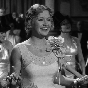 Amazon.com: The Roaring Twenties (The Criterion Collection) [Blu-ray] : James Cagney, Priscilla ...