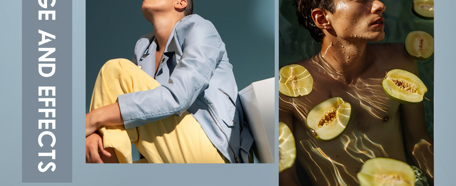 Amazon.com: Secret Lover Desensitizing Delay Spray Novelties, Male Climax Control Spray Gentle ...