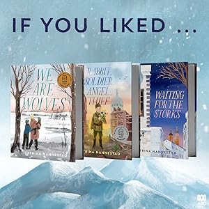 All the Beautiful Things: The new historical novel from Australia's ...