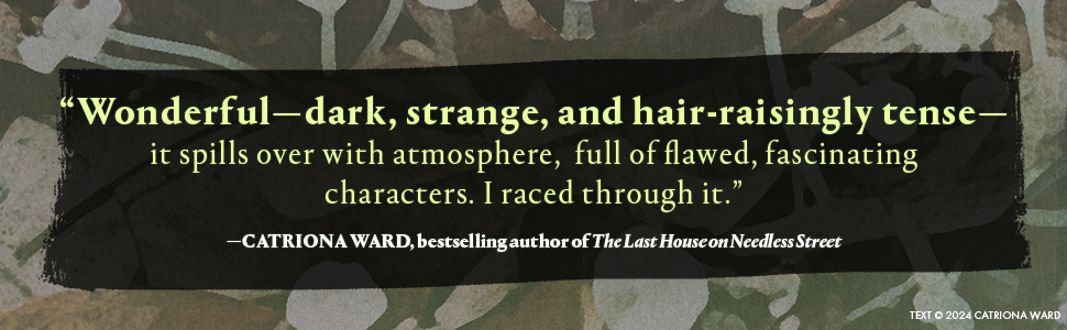 Graveyard Shift: A Novella: Rio, M. L.: 9781250356796: Amazon.com: Books