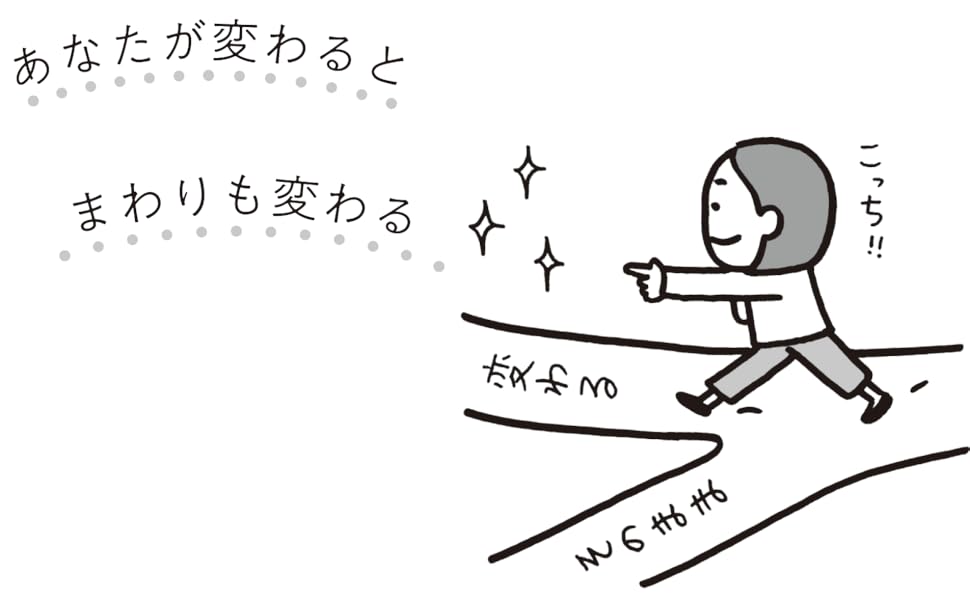 LIFE SHIFT for Woman 〜女性のためのライフシフト | 小林ともこ |本 | 通販 | Amazon