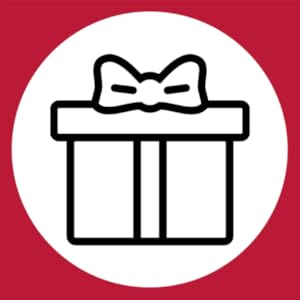 D2C Programmer Stickers | Pack of 40 Glitter Finish, Waterproof Decals ...