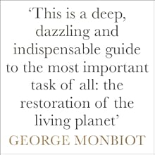 The Book of Wilding: A Practical Guide to Rewilding, Big and Small: Amazon.co.uk: Tree, Isabella ...