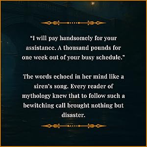 A Gentleman's Curse (Avenging Lords Book 4) - Kindle edition by Clee, Adele. Literature ...