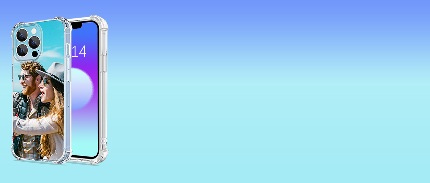 Amazon.com: LYLBFOF Personalized Custom Phone Case for iPhone 17 16 15 12 13 14 11 Pro Max Plus ...