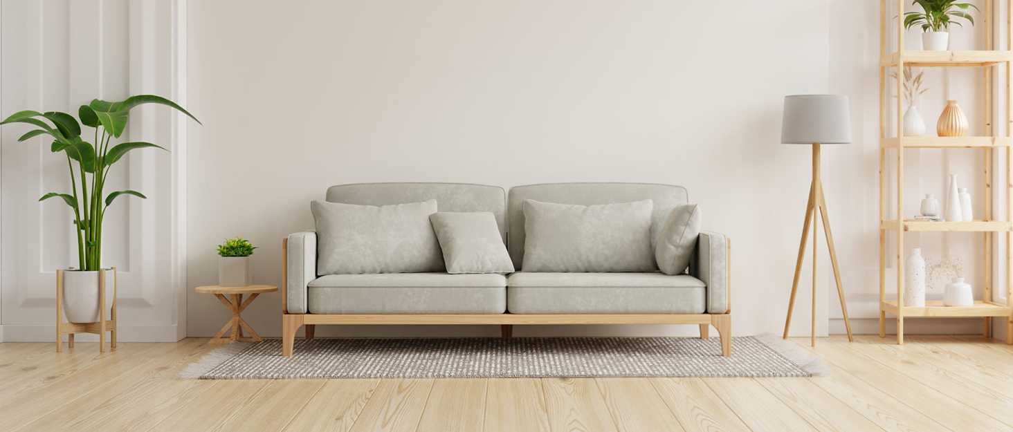 Amazon | JYWINA スポットクーラー 家庭用 移動式エアコン【2025新型】冷房10畳 2.7kW ノンドレン 除湿41L/日 小型 ポータブルクーラー スポットエアコン 静音 ...