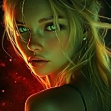 Amazon.com: The Devil's Fool: A Paranormal Vampire Romance Novel (Devil Series Book 1) eBook ...