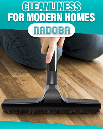 Amazon.com - Horsehair Vacuum Brush Attachment - 1 1/4 Vacuum Floor ...