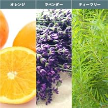 Amazon | デリケートゾーン ソープ withmoon f モイスチャー フェミニンウォッシュ (泡タイプ) うるおうフェミニンウォッシュ (単品) | あしたるんるん | ボディソープ 通販