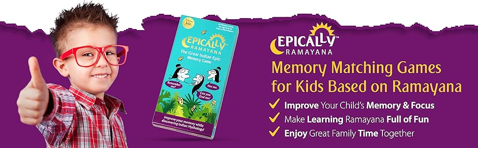 JoGenii Ramayana Memory Matching Game For Kids Epically Lupon gov ph jogenii-ramayana-memory-matching-game-for-kids-epically-lupon-gov-ph