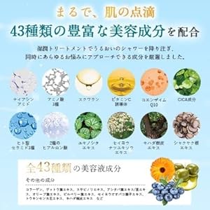 Amazon | PLUEST OGハイドレーティングセラムR+ 薬用 美容液 ビタミンc セラミド ナイアシンアミド | PLUEST（プルエスト） | 美容液 通販