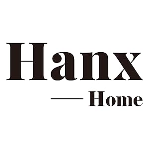 Amazon | Hanx-Home スポットライト ホワイト 白 ダクトレール用 E11 LED電球別売 おしゃれ レールライト ダウンライト 角度調整 インボイス対応 HH-SL15W ...
