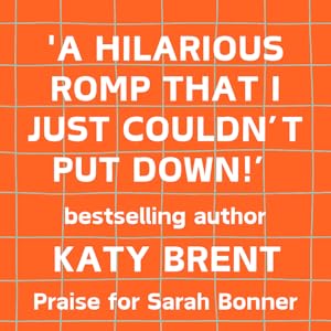 Amazon.com: How to Slay on Holiday: A BRAND NEW brilliantly funny, darkly twisted thriller from ...