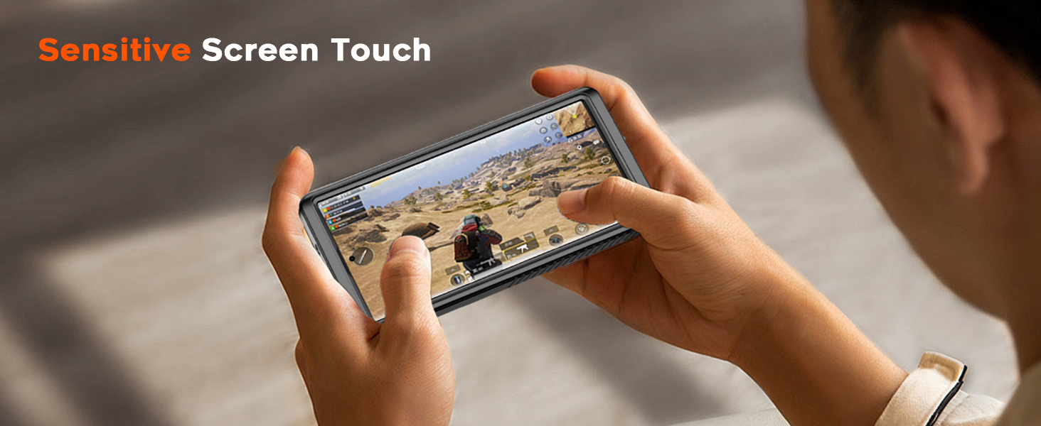 Amazon.com: SUPFINE for Waterproof Samsung Galaxy S22 Ultra Case, Built-in Camera & Screen ...